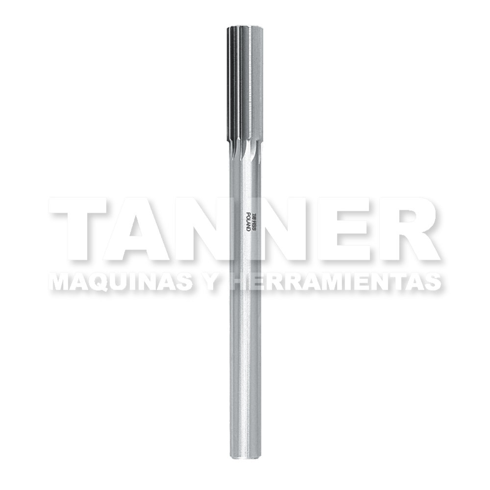 RIMA HSS 7/8 10F | Máquinas y Herramientas para la industria metalmecánica